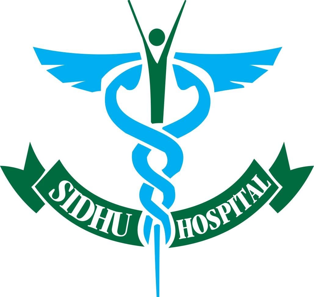 About – Sidhuhospital – Medium