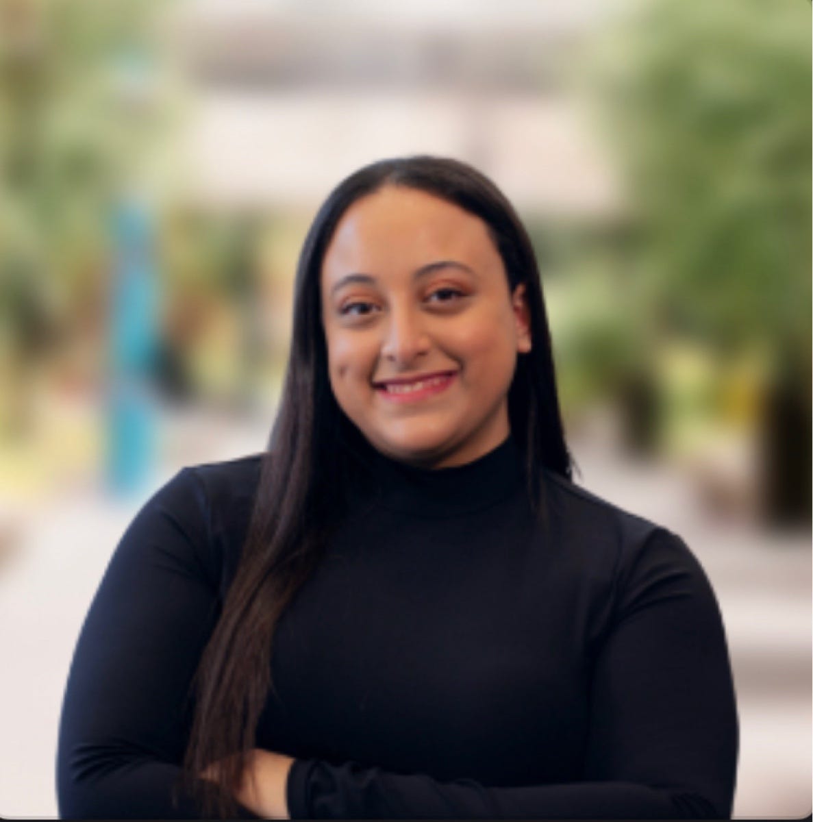 Helana Youssef – Medium