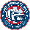About – Used Mobile Clinics – Medium