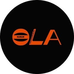 Ola – Medium