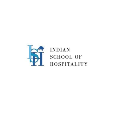 Indian School of Hospitality – Medium
