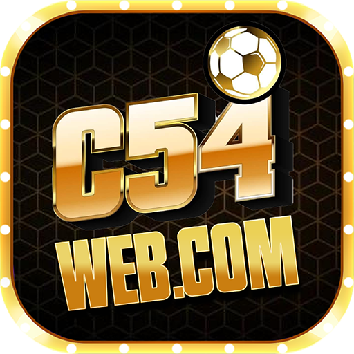 C54 – Medium