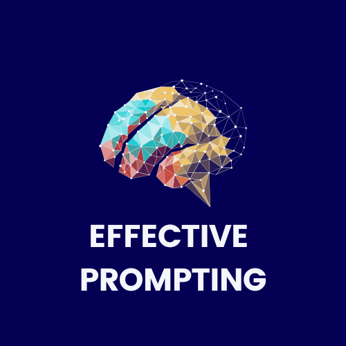 Effective_promting – Medium