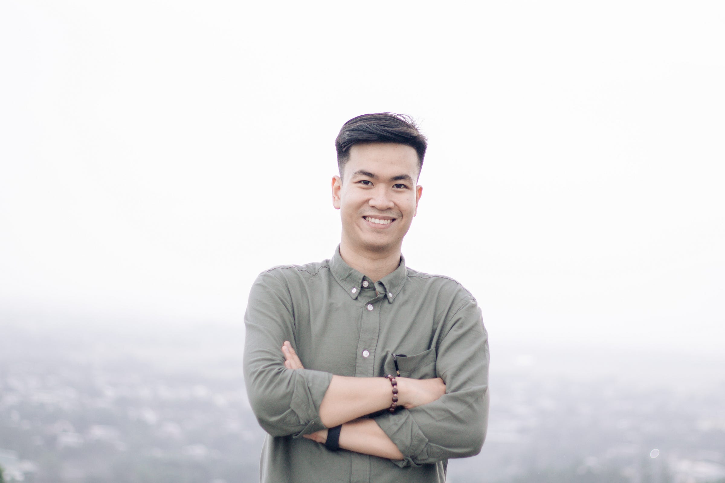 Nguyen Dang Hoang Nhu on Medium curated some lists Nguyen Dang Hoang Nhu on Medium curated some lists