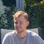 About – Merlin Morse – Medium