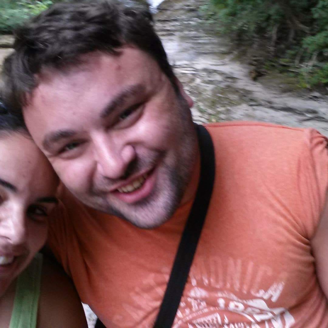 David Price – Medium