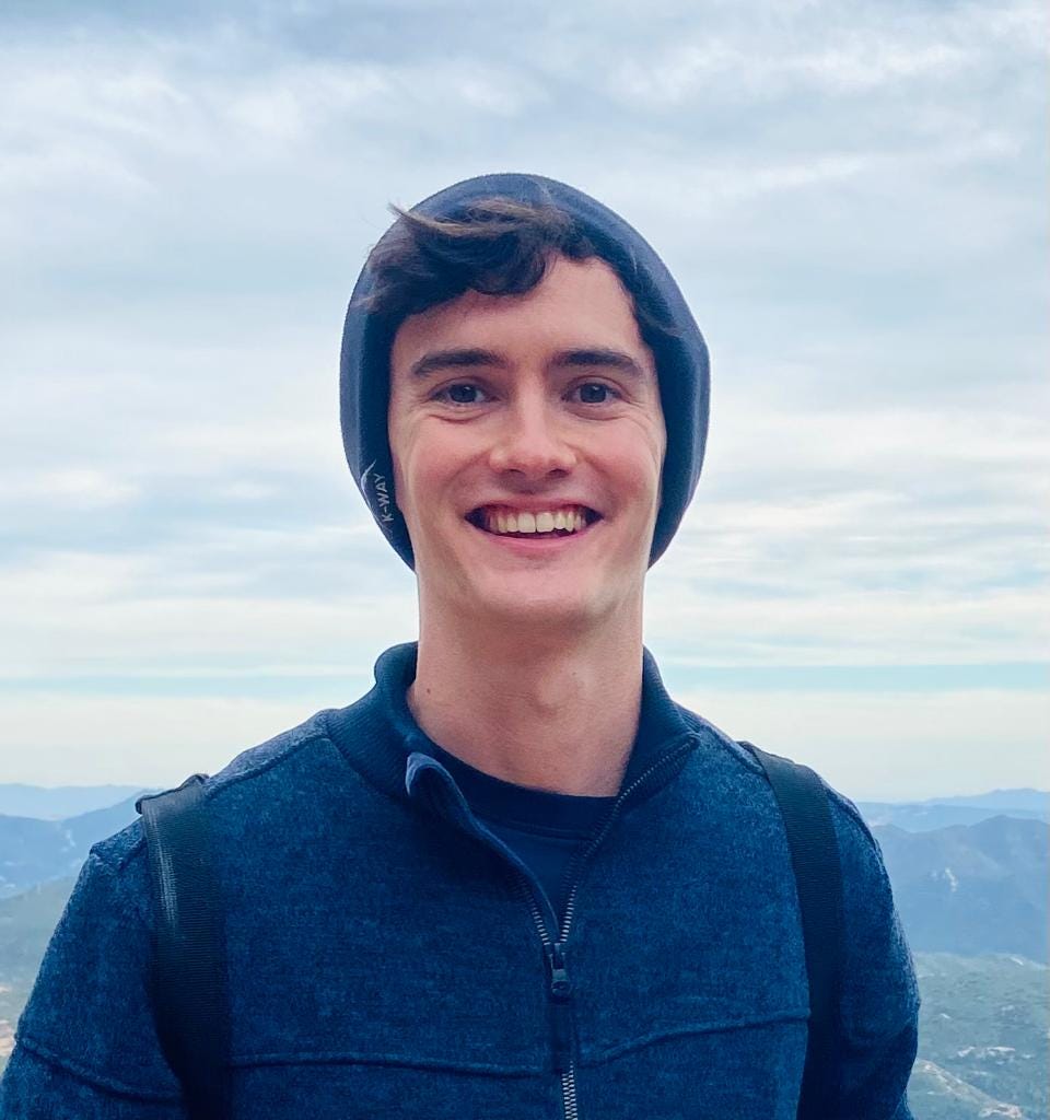 Xavier Vallés – Medium