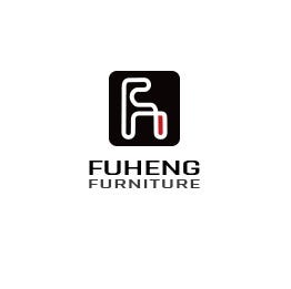 Anji Fuheng Furniture Co., Ltd – Medium