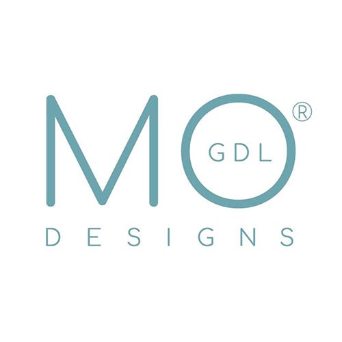 MO GDL Designs – Medium