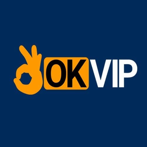 OKVIP Official – Medium
