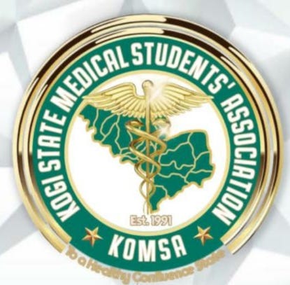 KOMSA Editorial Board – Medium