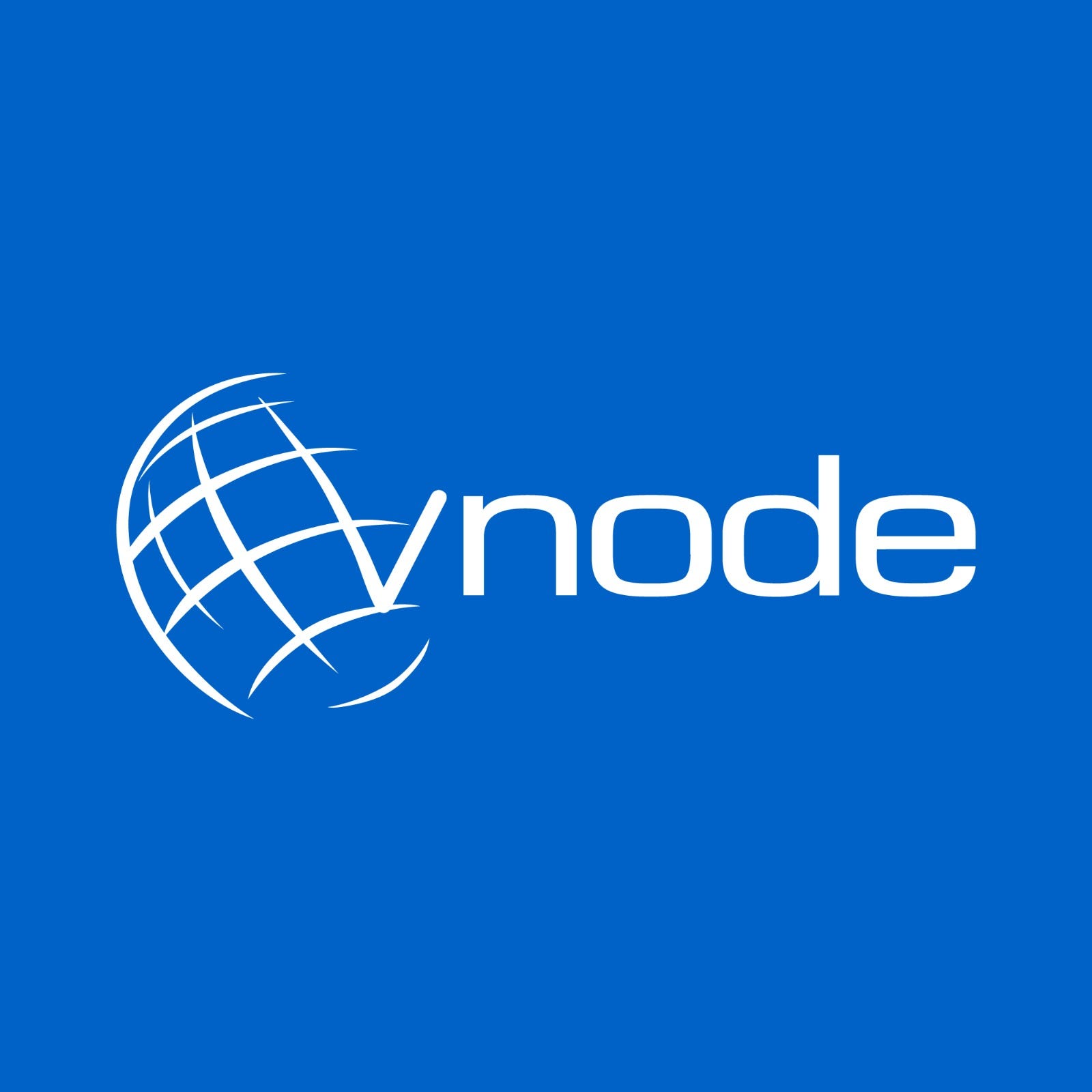 vNode Digital – Medium