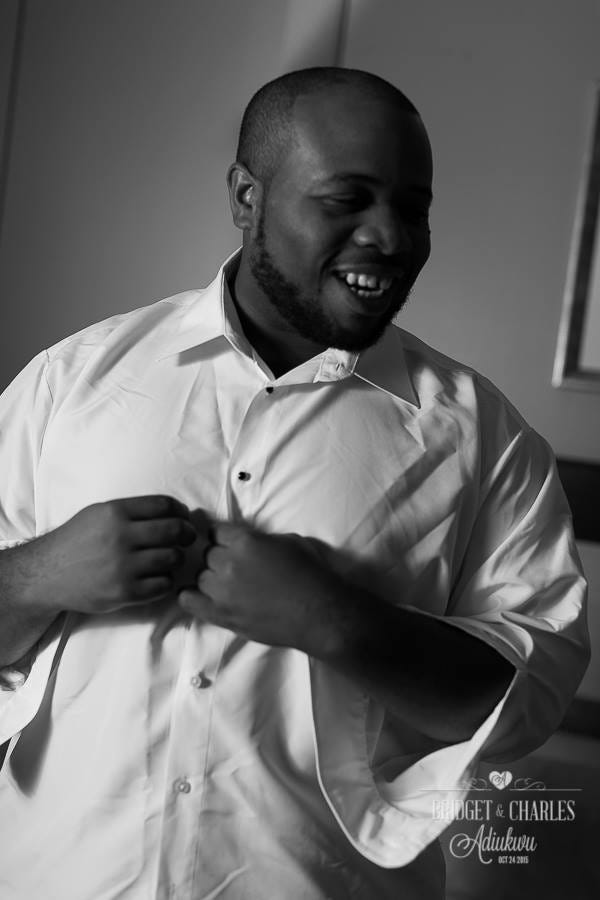 Winfred Fields – Medium