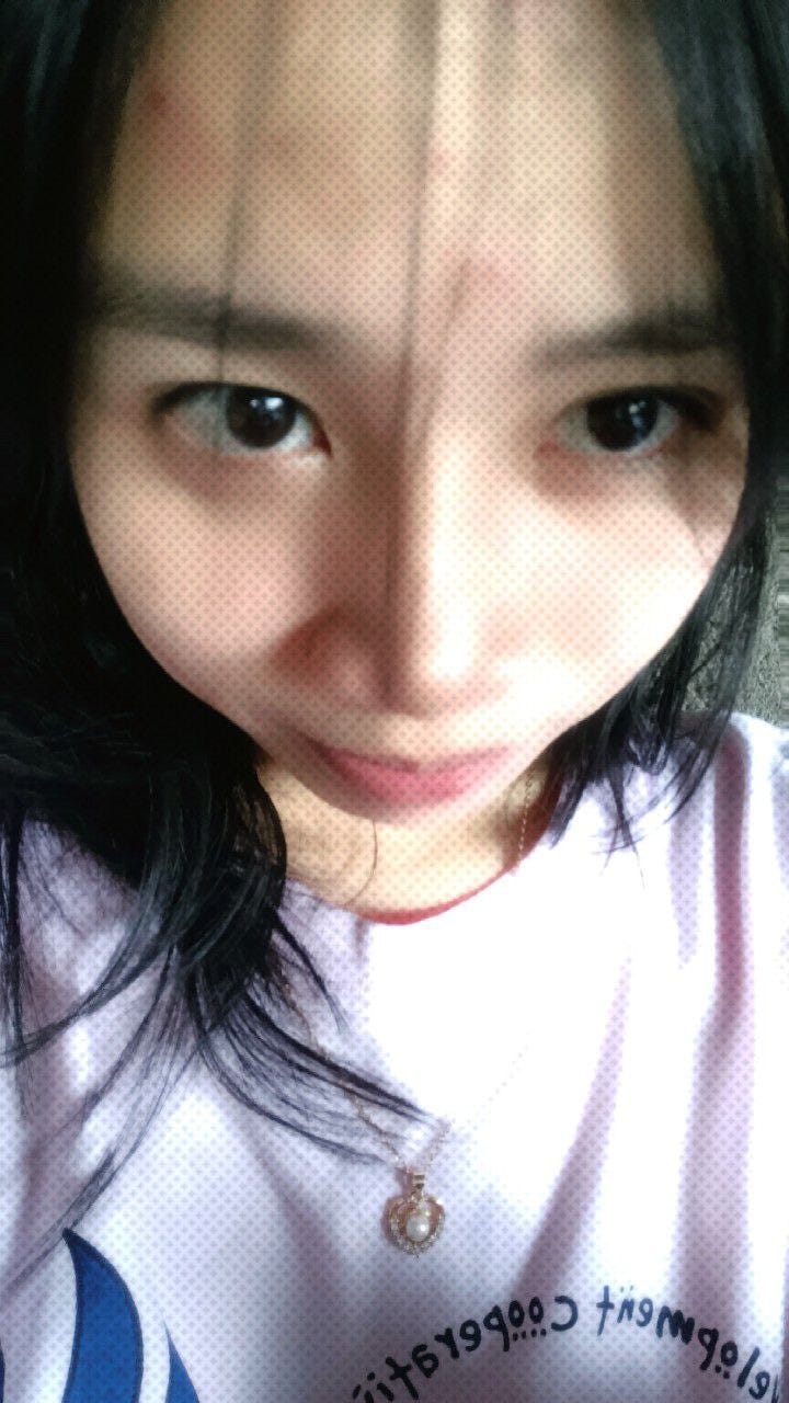 Ley. on Medium curated some lists