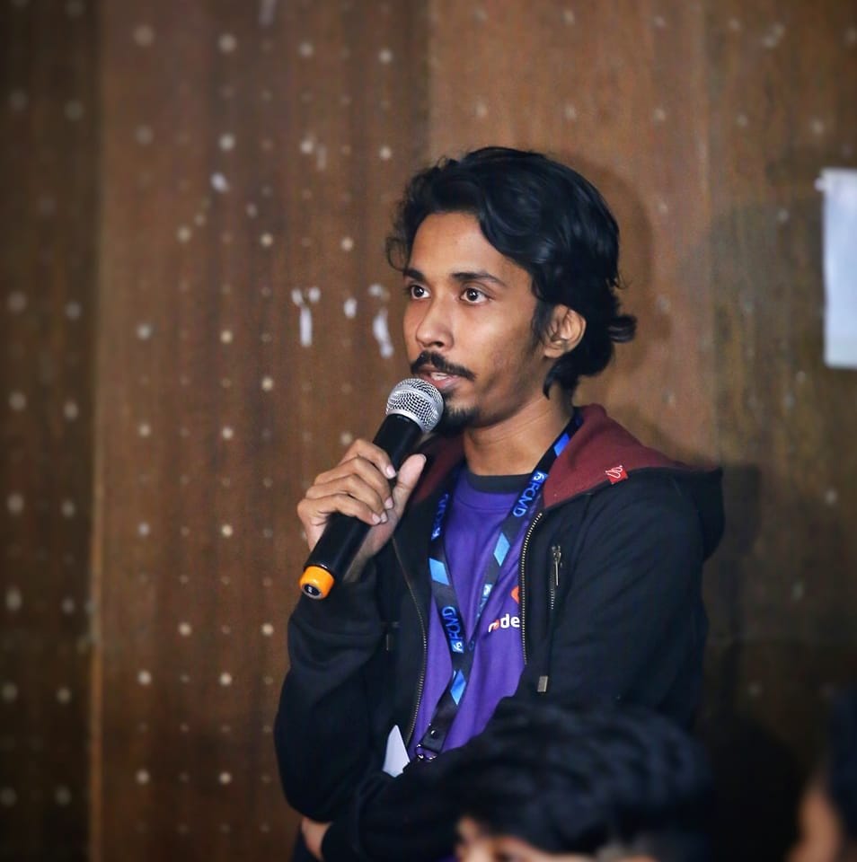 MD. SARWAR JAHAN RIMON – Medium