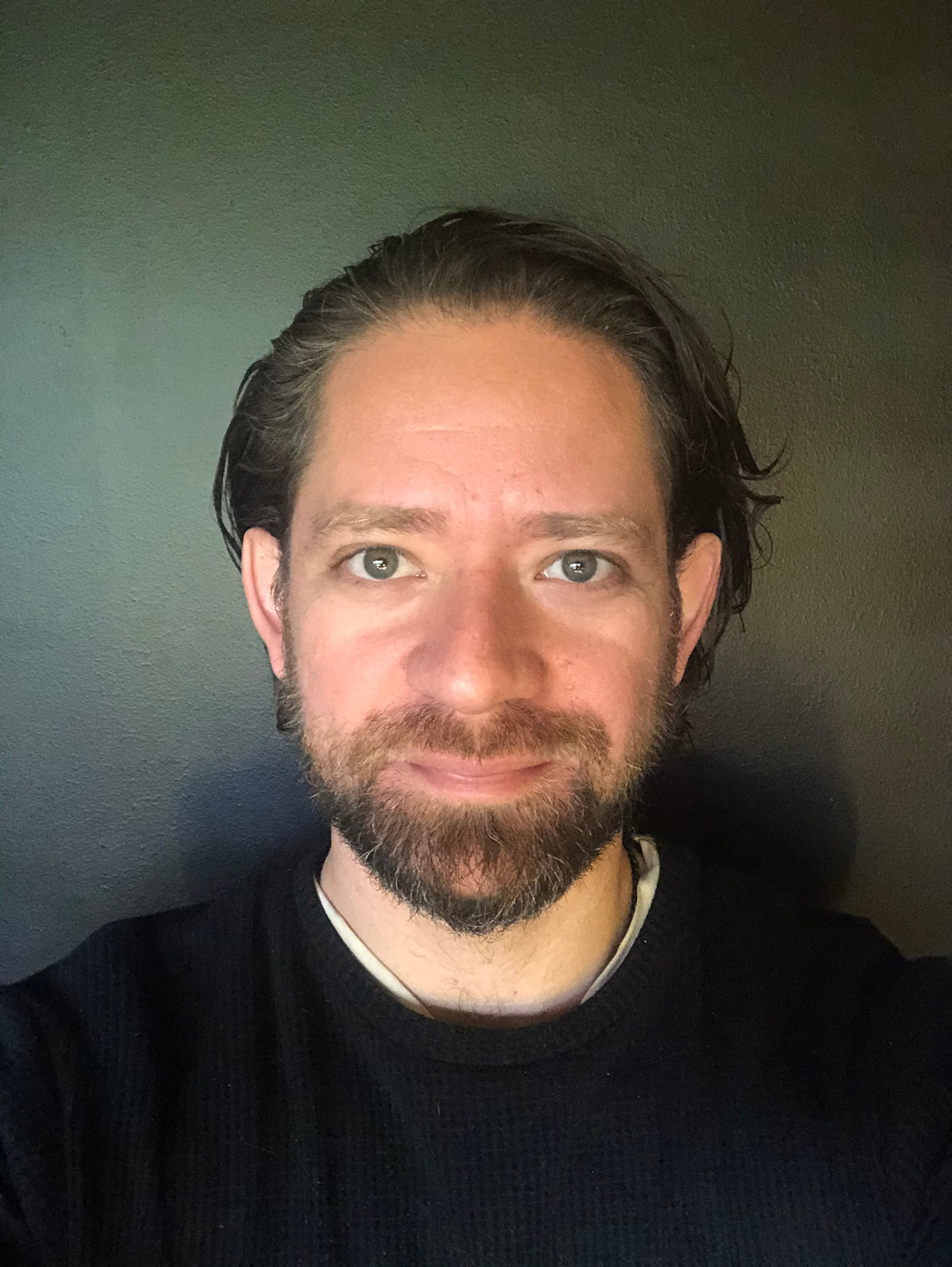 Nicolás Herrera on Medium curated some lists