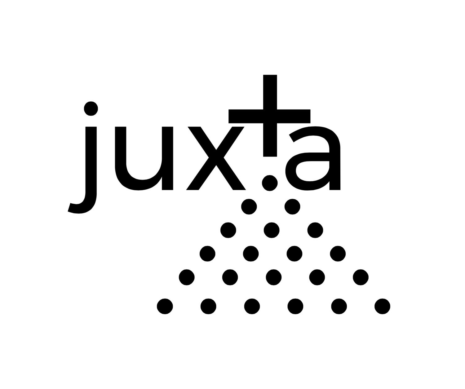 About – juxta – Medium