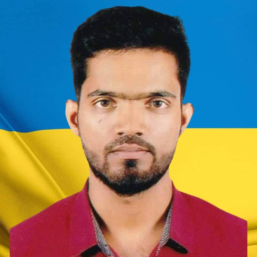Rakib Newaz – Medium