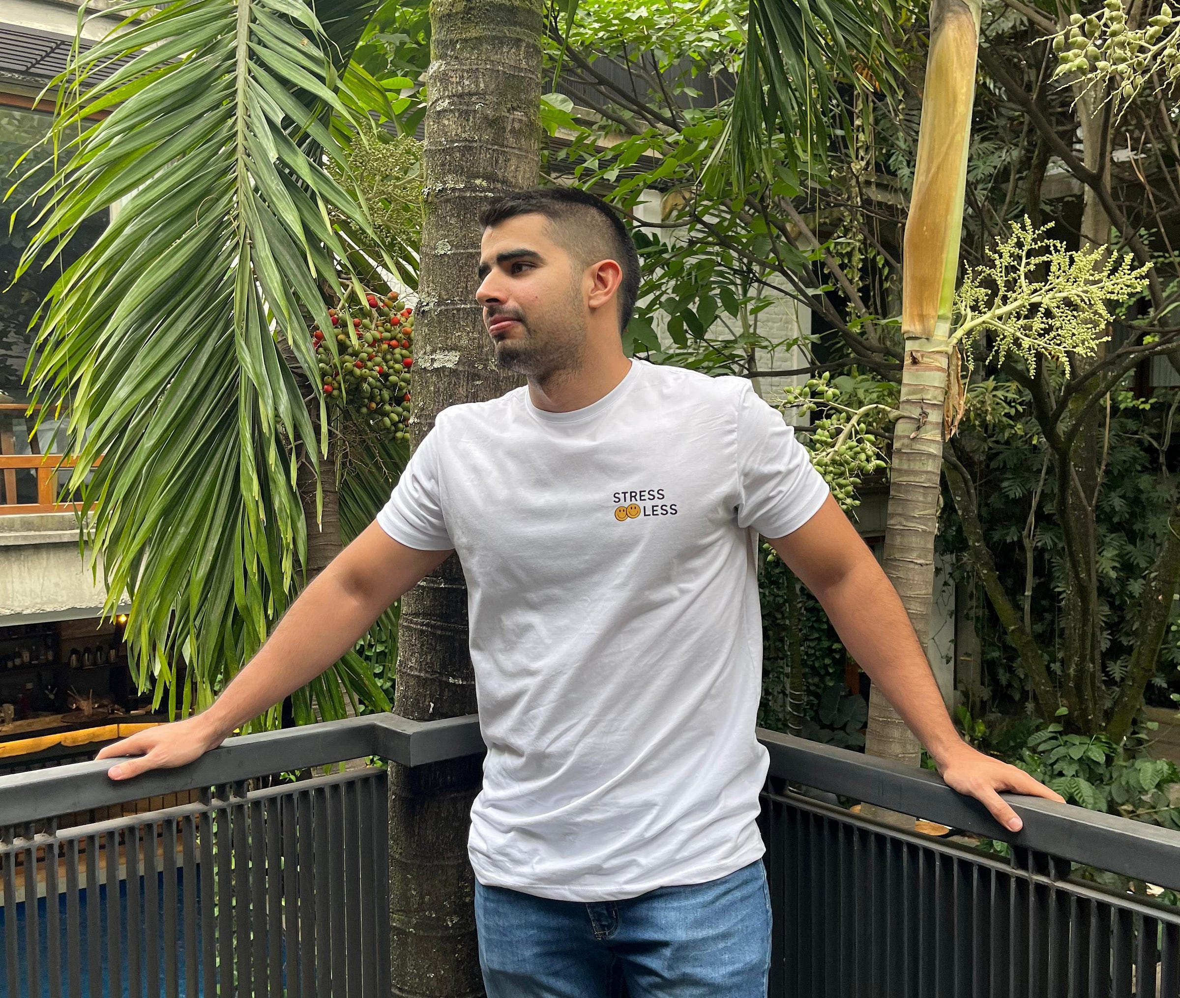 Juan Sebastian Varcarcel Chaux – Medium