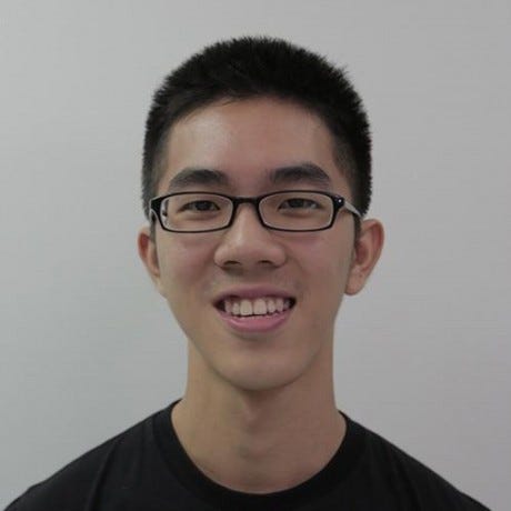 Siaw Young – Medium