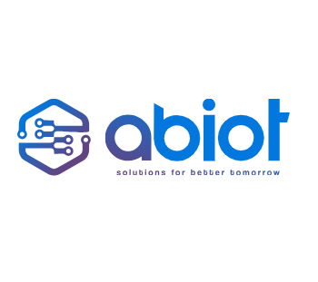 ABIOT – Medium