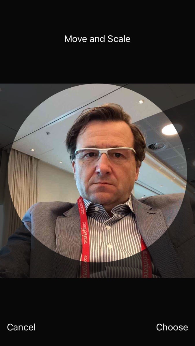 Marko Smid on Medium curated some lists