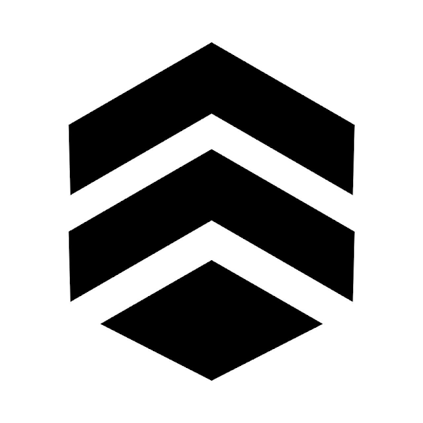 About – Buildozer startup – Medium