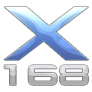 SPACEX168 – Medium