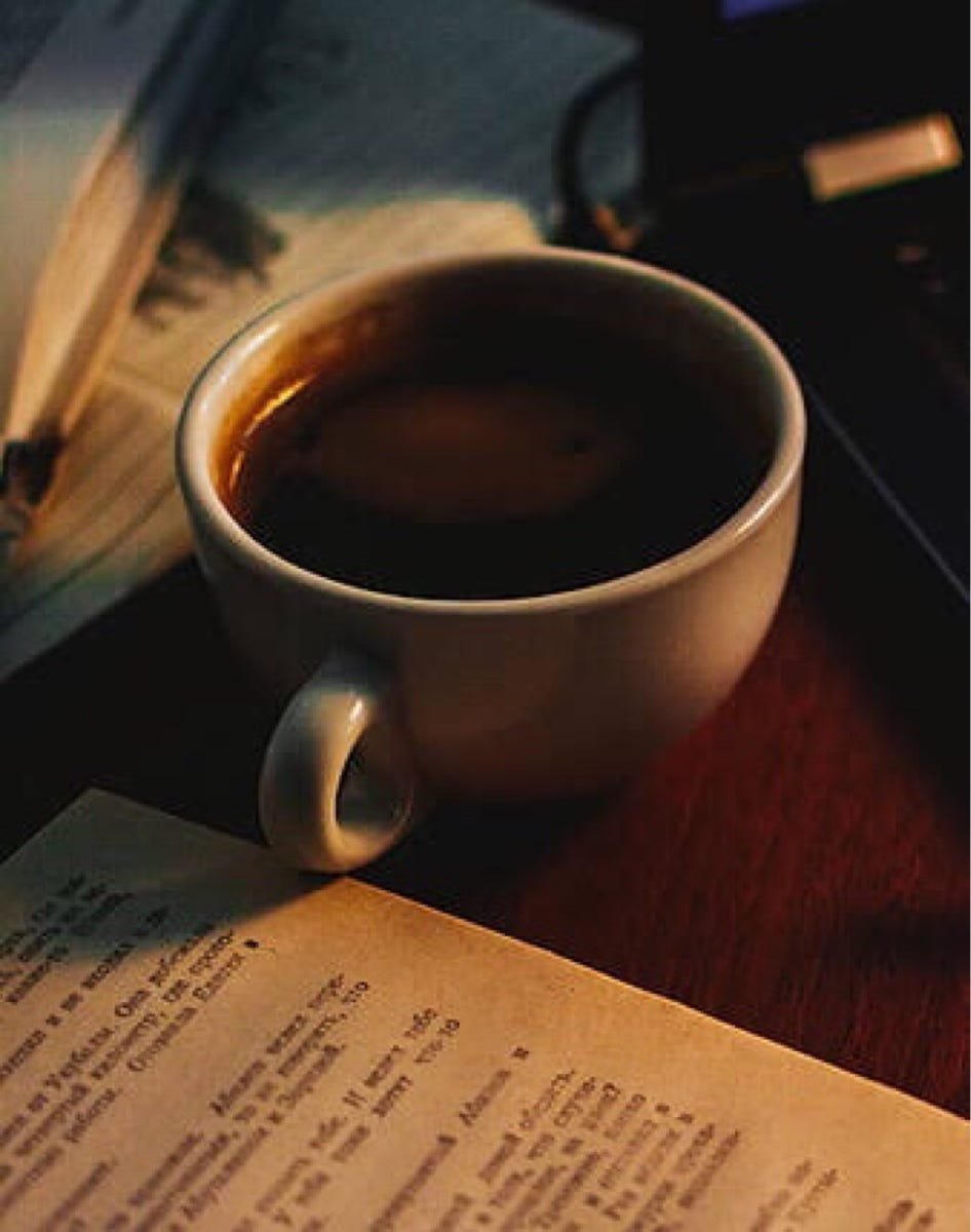 The Unsent Letters – Medium