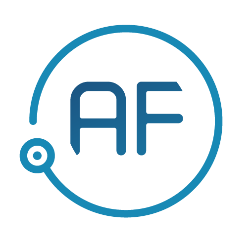 About – AF Robotics – Medium