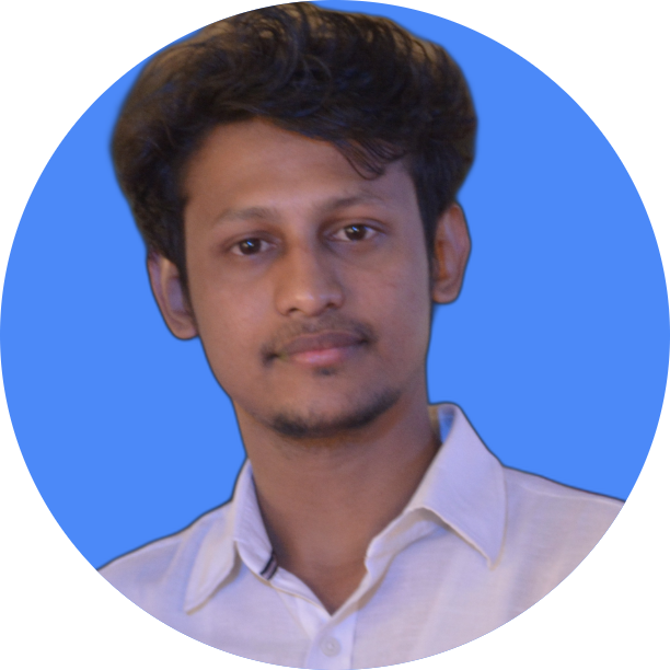 About – Sujit Patil – Medium