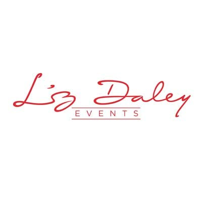 Liz Daley – Medium