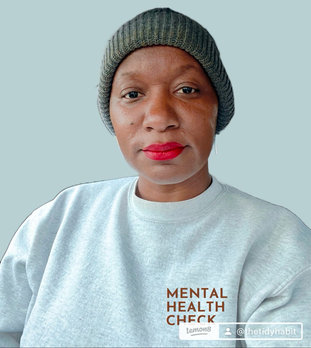 Renata Poleon – Medium