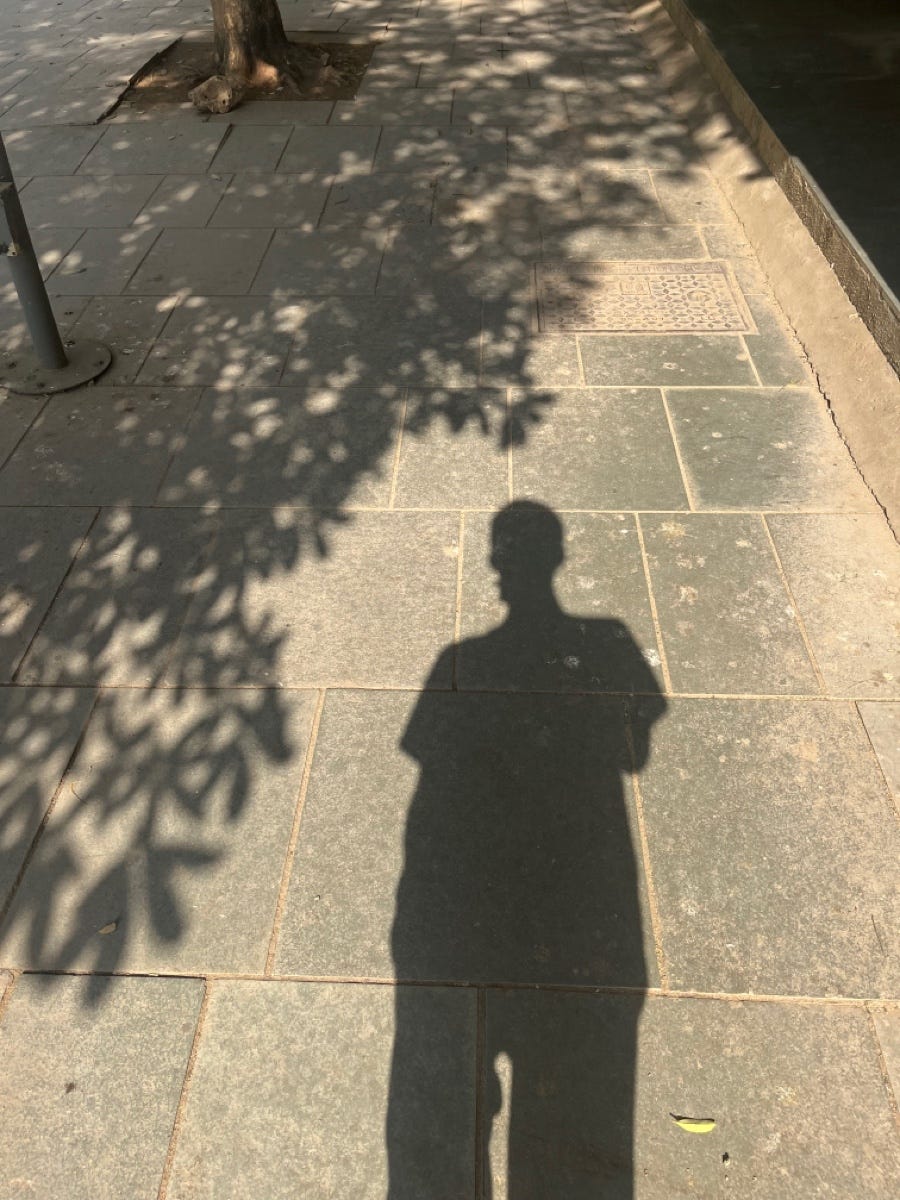 About – Parv – Medium