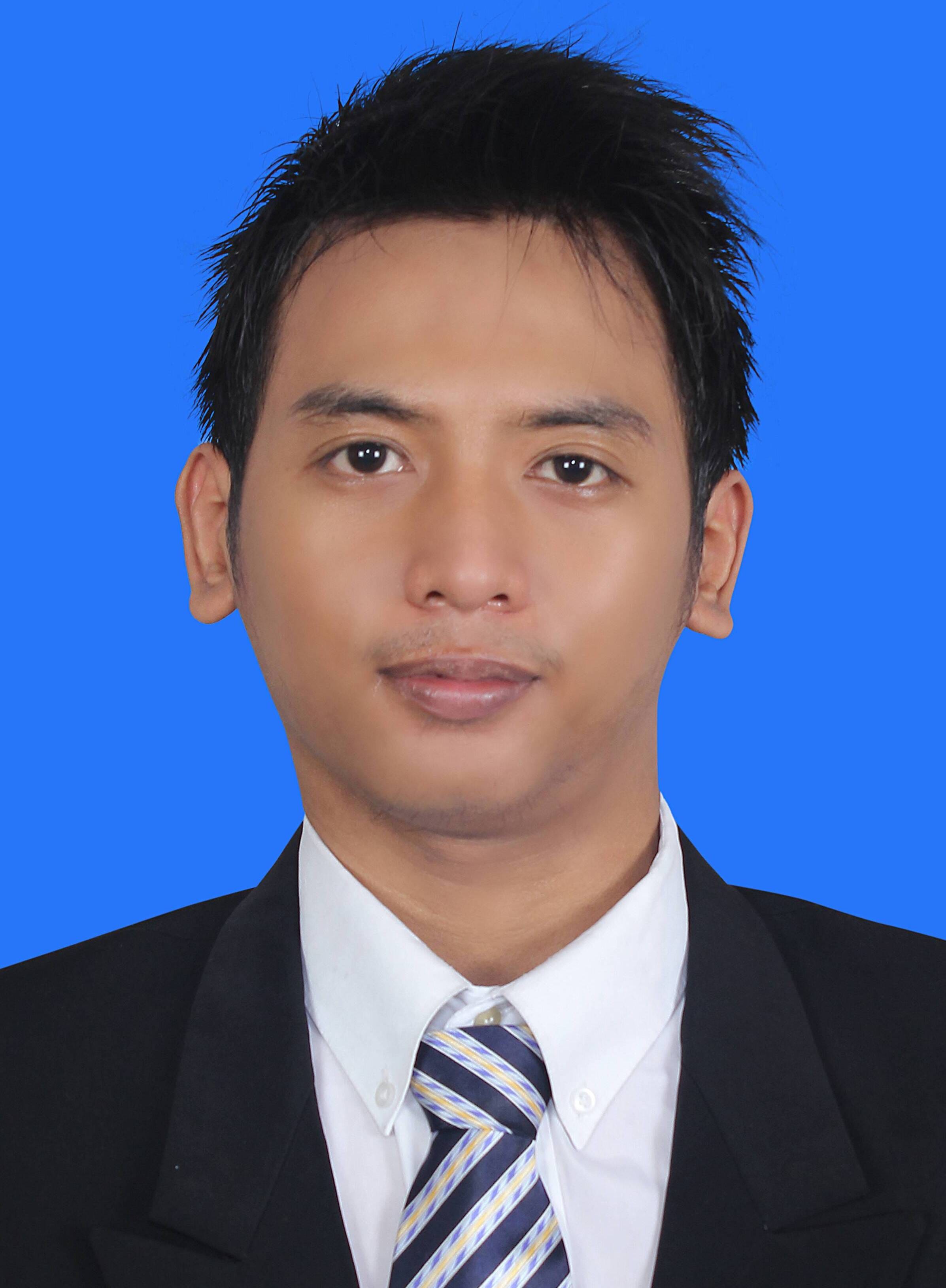 Agri Kridanto – Medium Agri Kridanto – Medium