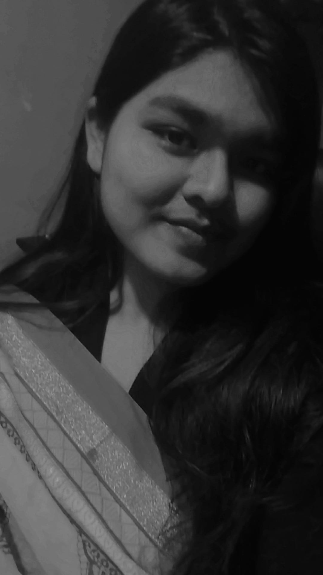 Nishat Subah (Saba) – Medium