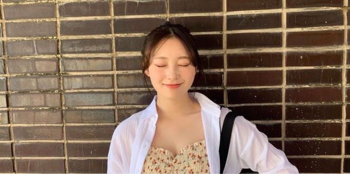 Elegi Sashi – Medium