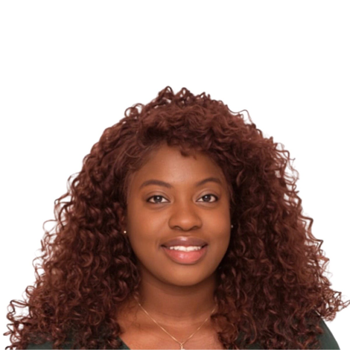 Affouet Emma – Medium