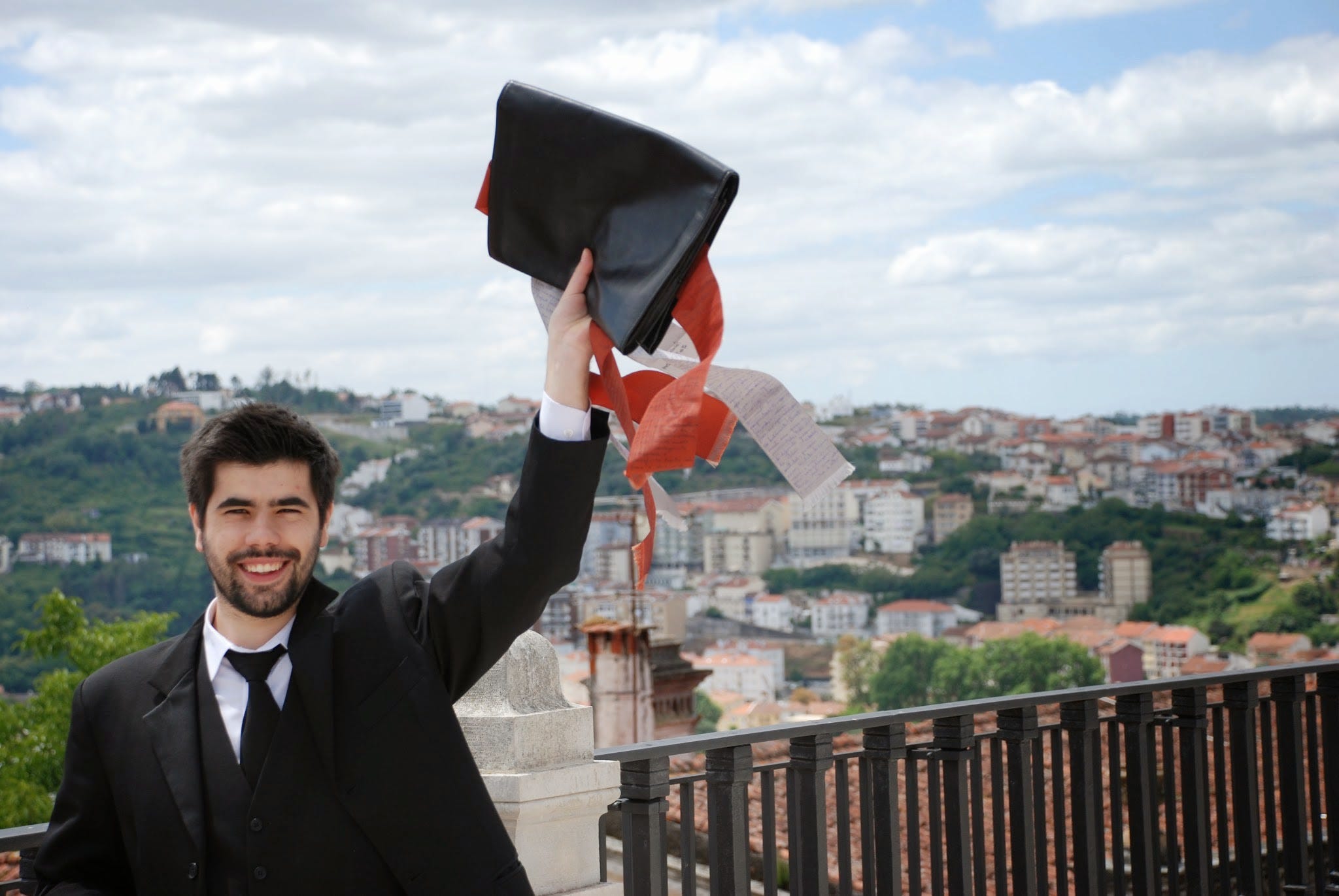 Fábio Costa – Medium