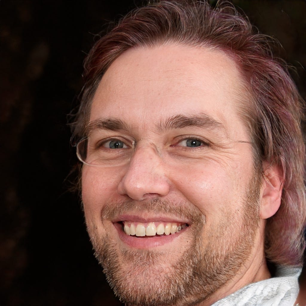 Sunny James – Medium