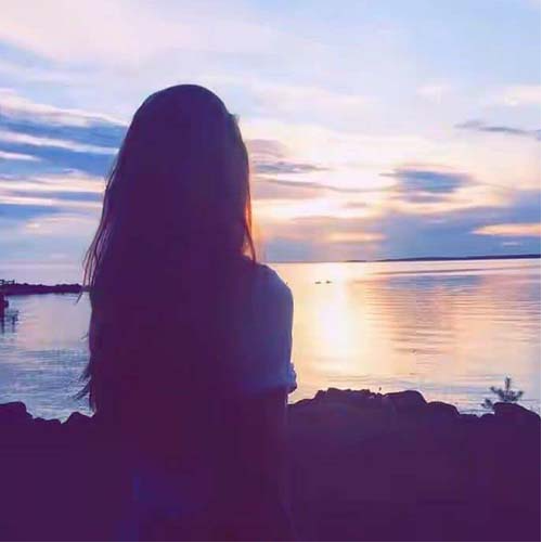 Joyita Haldar – Medium