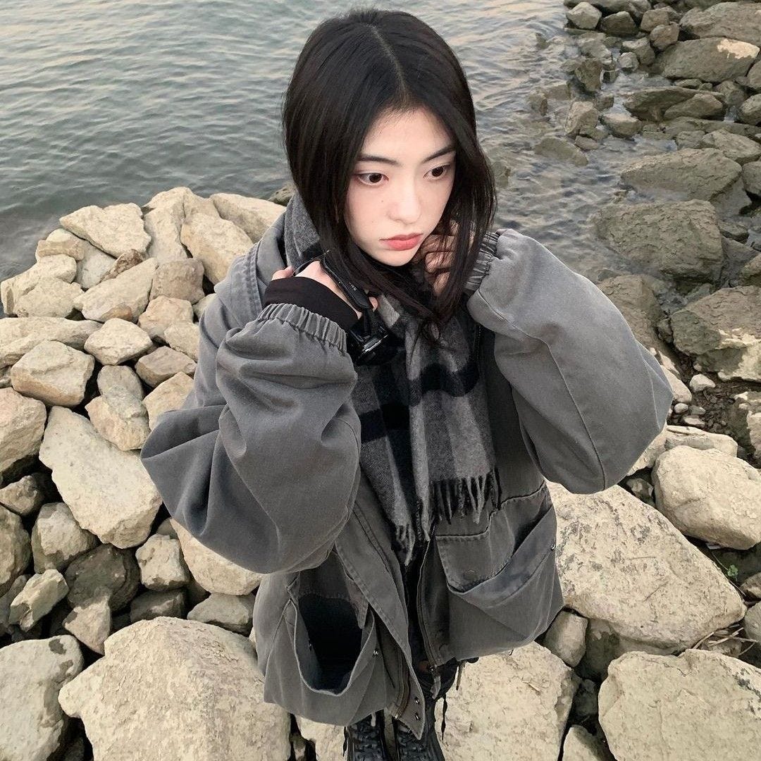 Candrika amadea – Medium