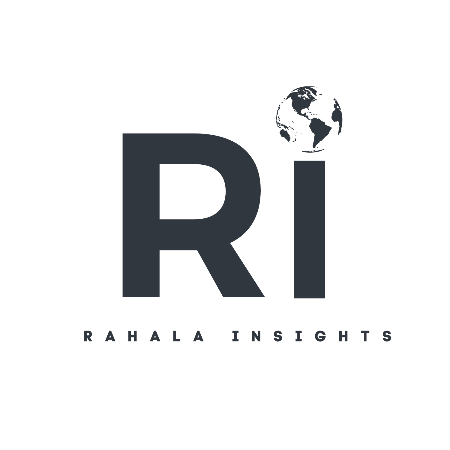 Rahala Insights – Medium