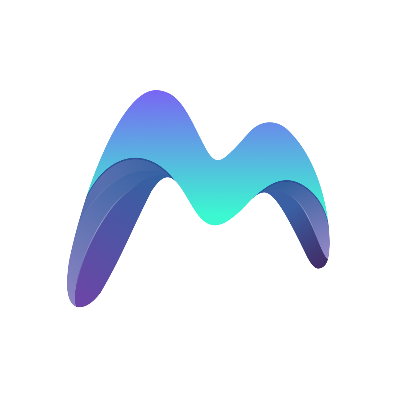 MetaLife Social – Medium
