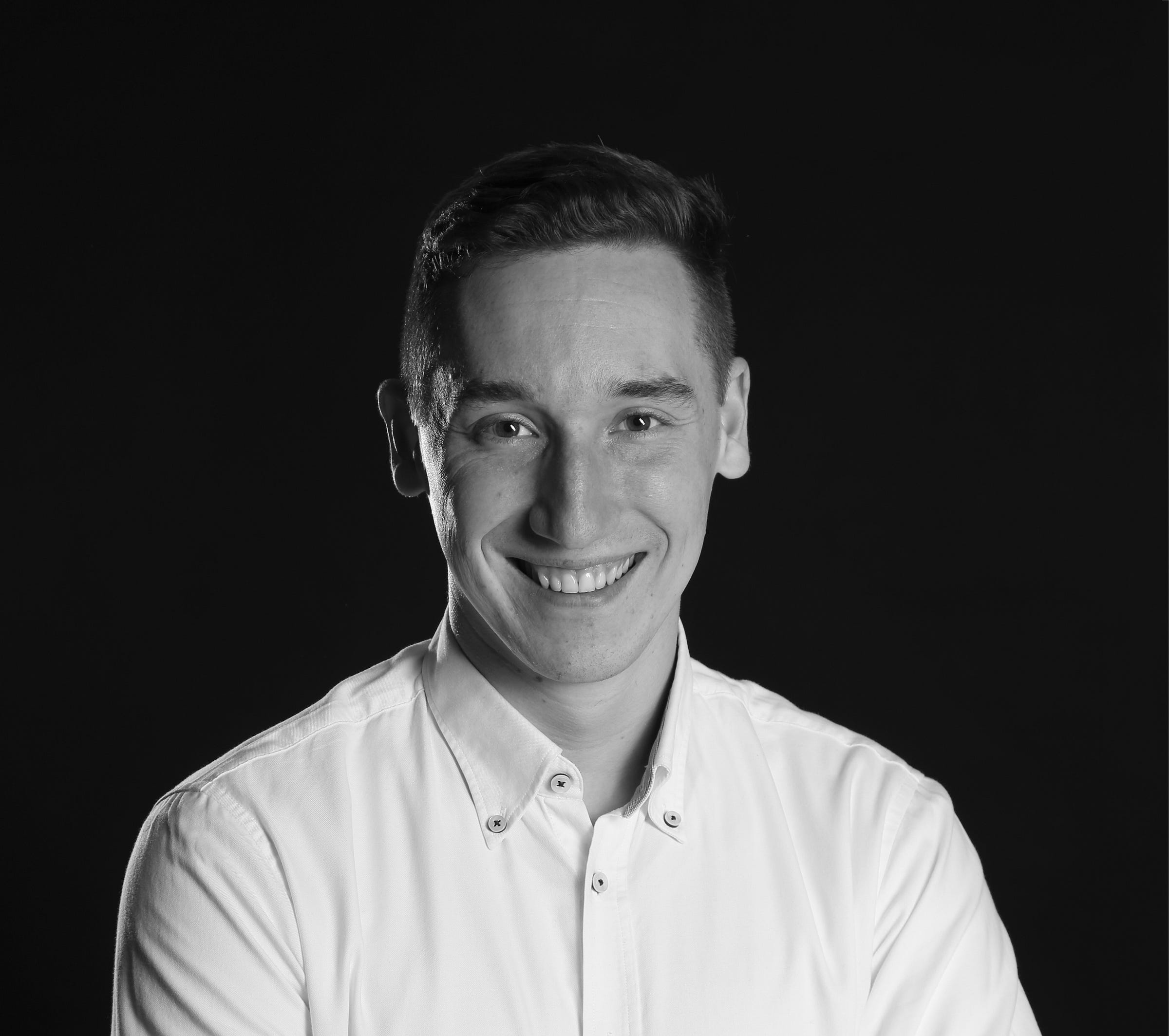 Andreas Jansen – Medium