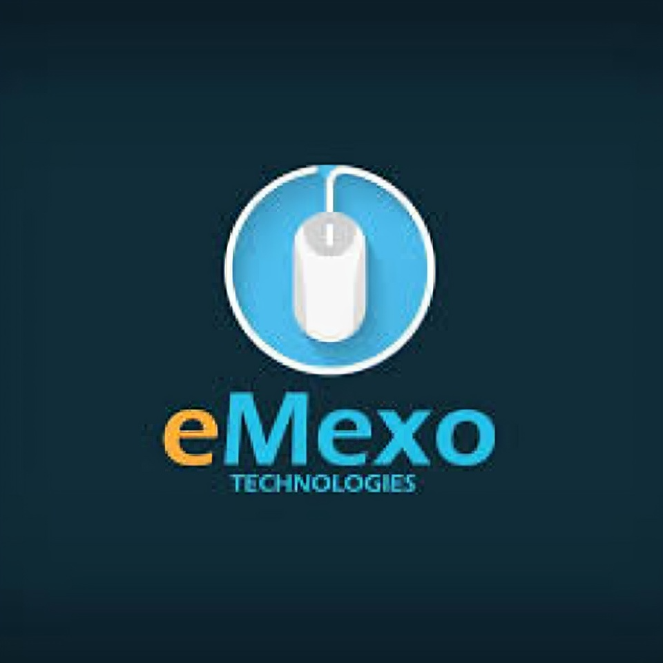 eMexo Technolofies – Medium