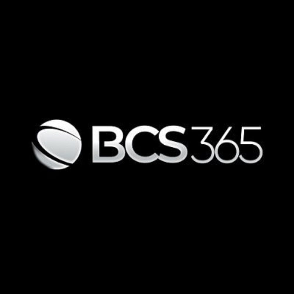 BCS365 – Medium