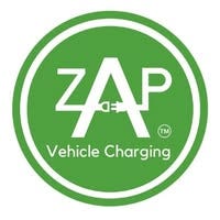 Zap Vehicle Charging – Medium