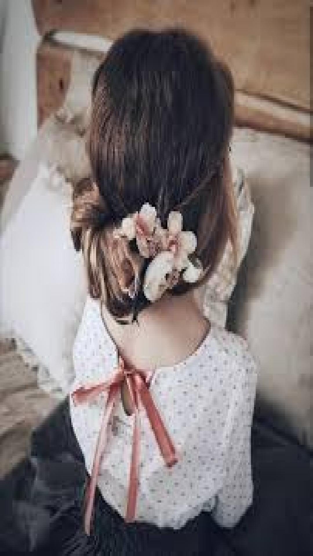 xssmyrtle pnrjosephine yxarim – Medium