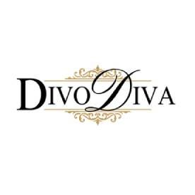 Divo Diva – Medium